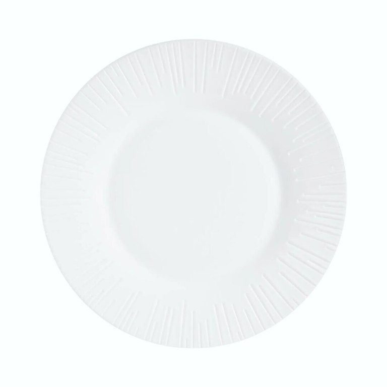 Luminarc Tanjir plitki LUMINIS BELI 28cmID: EK000887439