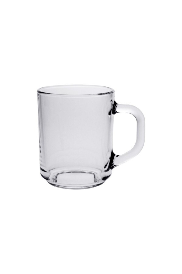 OSZ Šolja GREEN TEA 200ML 1/1ID: EK000887462