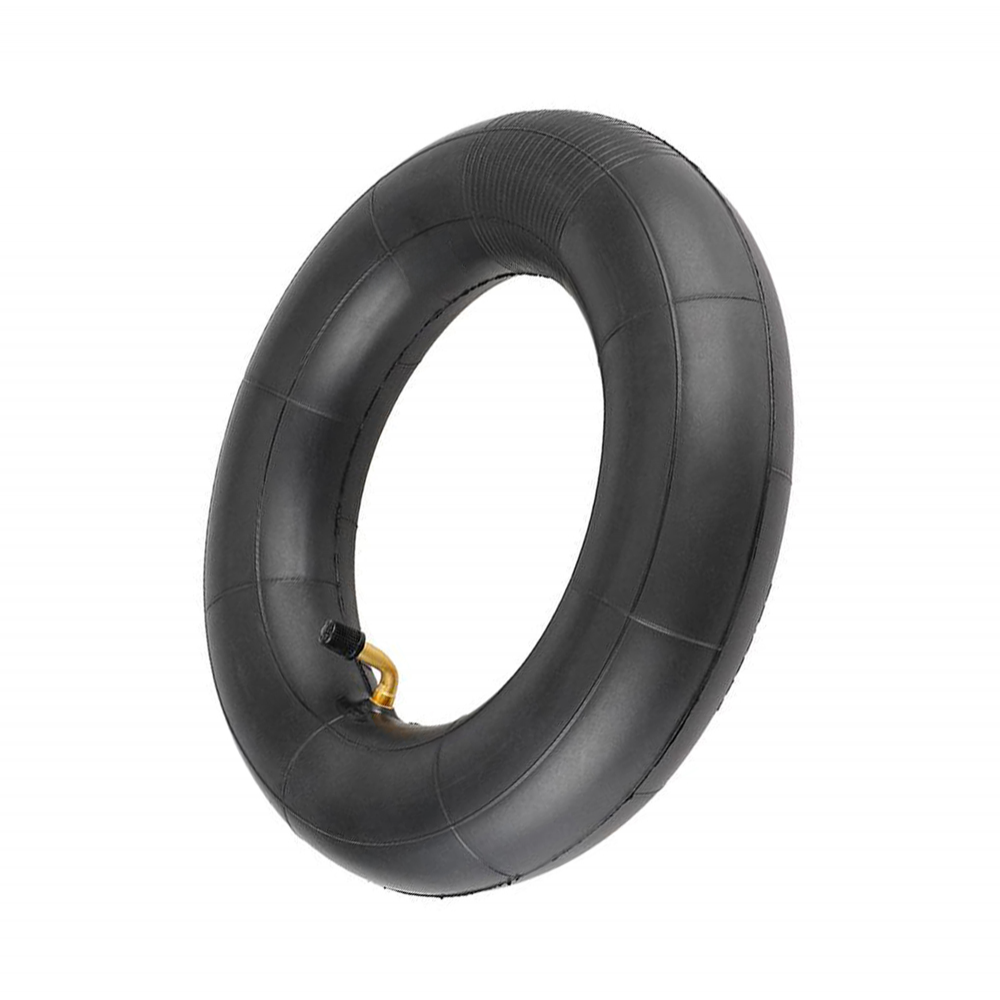 Guma za elektricni trotinet Xiaomi M365 Raintung 10×2.5 inch ventil 90 stepeni