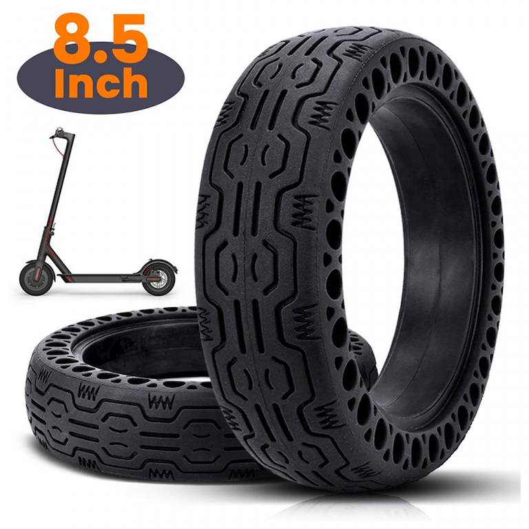 Guma za elektricni trotinet Xiaomi M365 N14