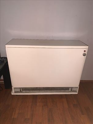 TA PEĊ 4,5 kw