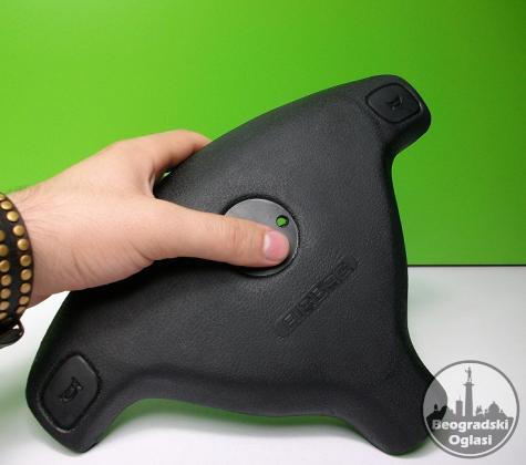 OPEL ZAFIRA A poklopac za Airbag - NOVO