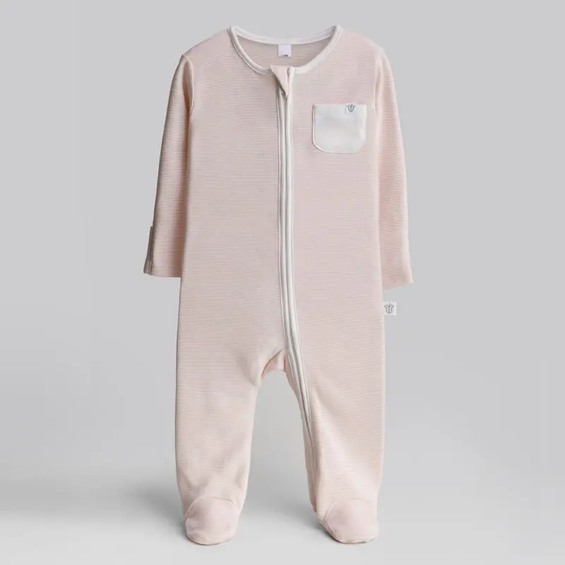 KEIKO Zeka za bebe Kala, Roze