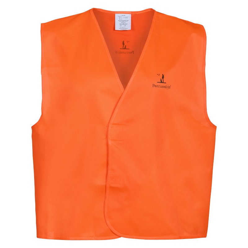 Prsluk Percussion 1220N Fluo Beating