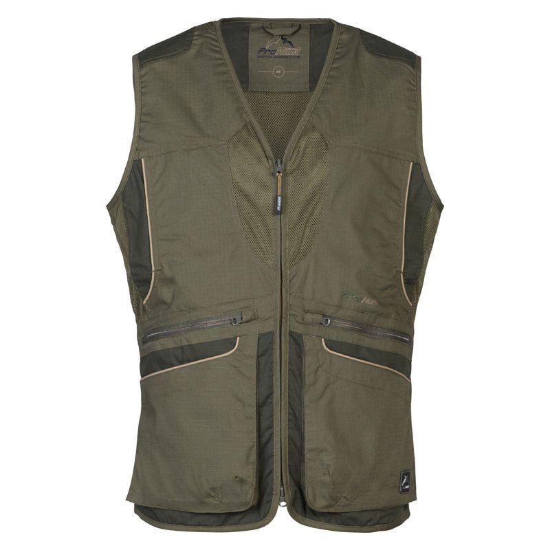 Prsluk Pro Hunt PHGI011 Springer