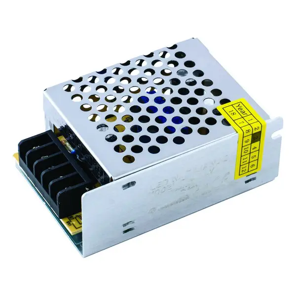 LED napajanje 40W 24V S-⁠40-⁠24V-⁠A