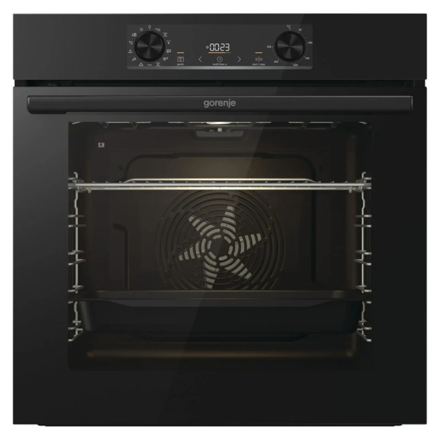 GORENJE RERNA BOP6373E02EBG