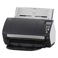 Skener Fujitsu FI-7160