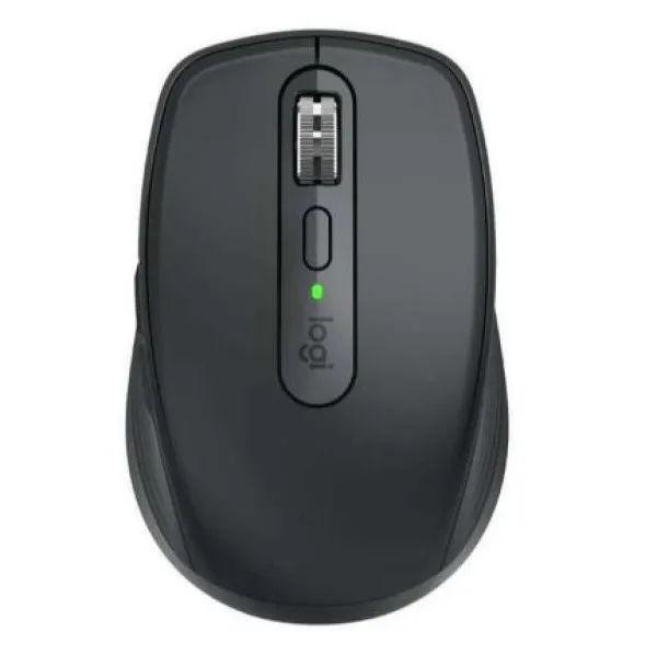Miš Wireless Logitech MX Anywhere 3S for Business crni 910-006958