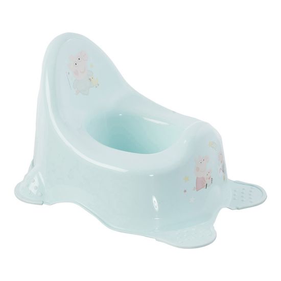 Keeeper noša za decu Peppa Pig KEP0544