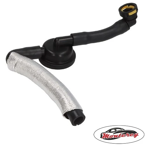 Separator uljnih para OPEL MOVANO A BUS (X70),OPEL MOVANO A PLATFORMA/ŠASIJA (X70),OPEL MOVANO A SANDUK (X70)/RENAULT MASTER II