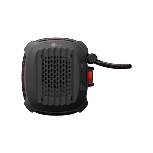 LG XG2TBK/XBOOM Go zvucnik/crna