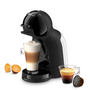 KRUPS Espresso Aparat za kafu Mini me 2 KP1438F0