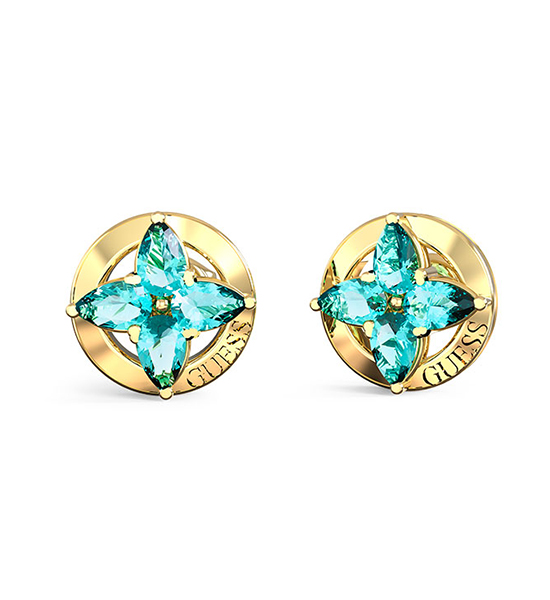 Guess nakit -JUBE06040JWYGAQT-U