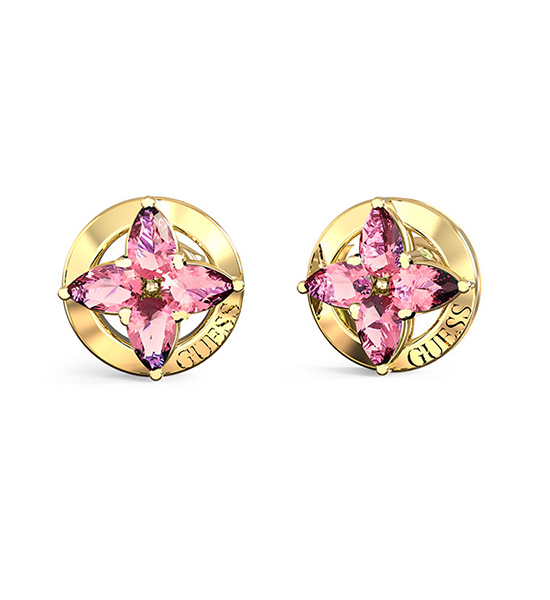 Guess nakit -JUBE06040JWYGPKT-U