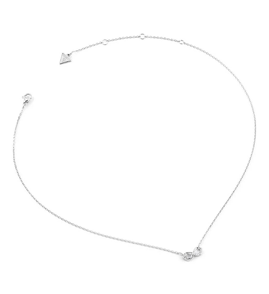 Guess nakit – oglica-JUBN06047JWRHT-U