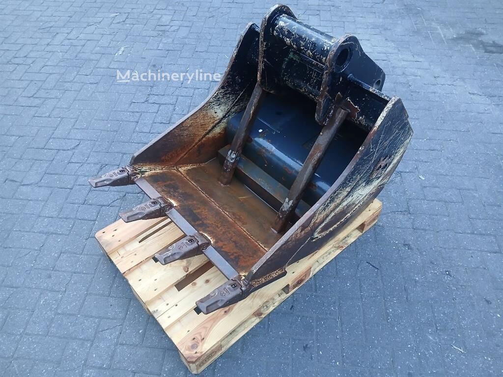 Terex TW110-5706000144-0,8MTR-Bucket/Tieflöffel/Graafbak kašika za bager