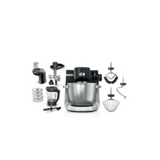 MultiCooker
