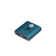 Adapteri