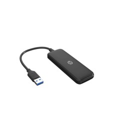 Adapteri