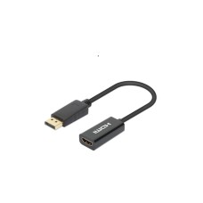 Adapteri