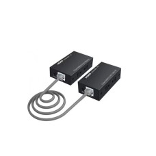 Adapteri