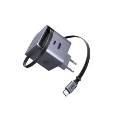 Adapteri