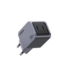 Adapteri