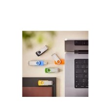 USB Memorije
