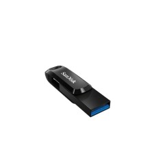 USB Memorije