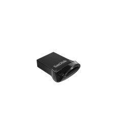 USB Memorije