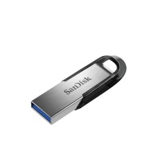 USB Memorije