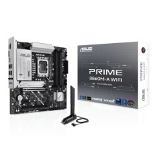 Maticne ploce Intel