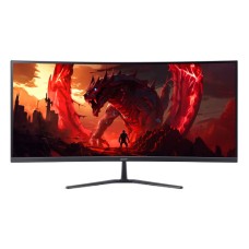 Monitori