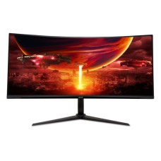 Monitori