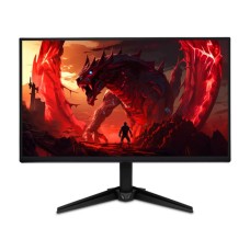 Monitori