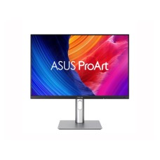 Monitori