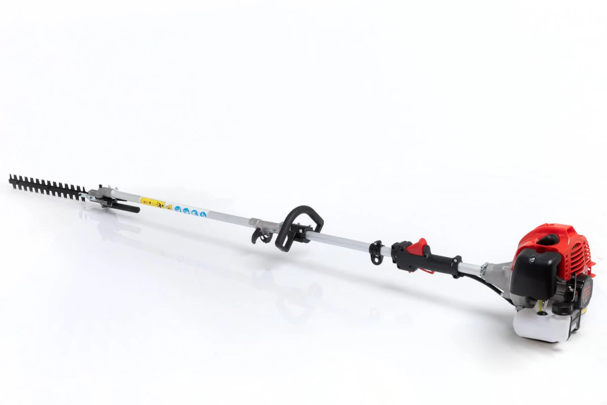 Multifunkcionalni trimer i testera 4u1 - 3.5ks Mastermax
