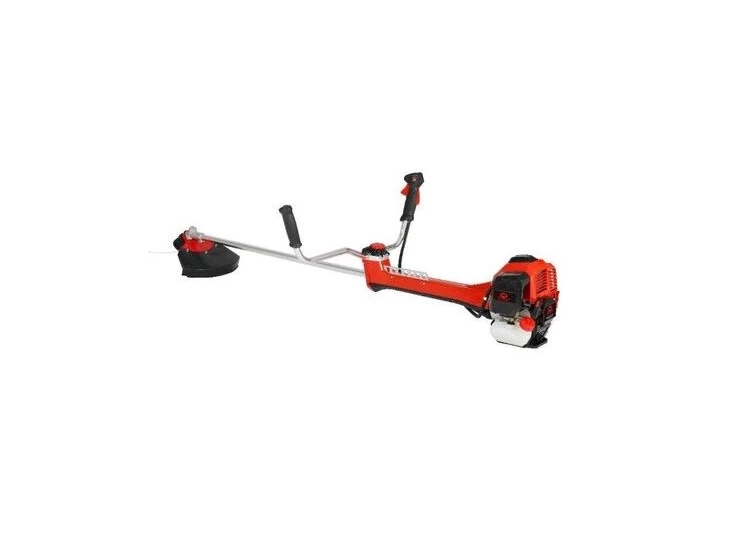 Motorni trimer ProLineTech PLT/BC-508