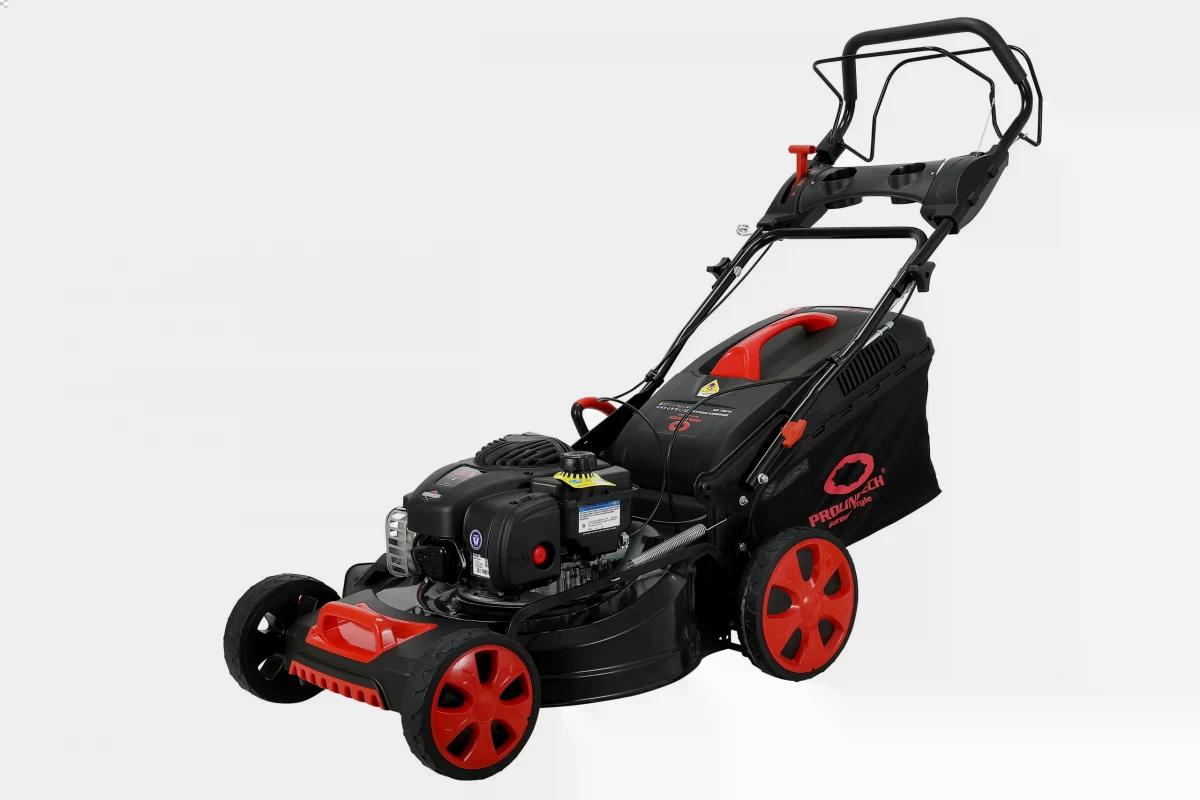 Samohodna kosilica ProLineTech PLT/BC-125