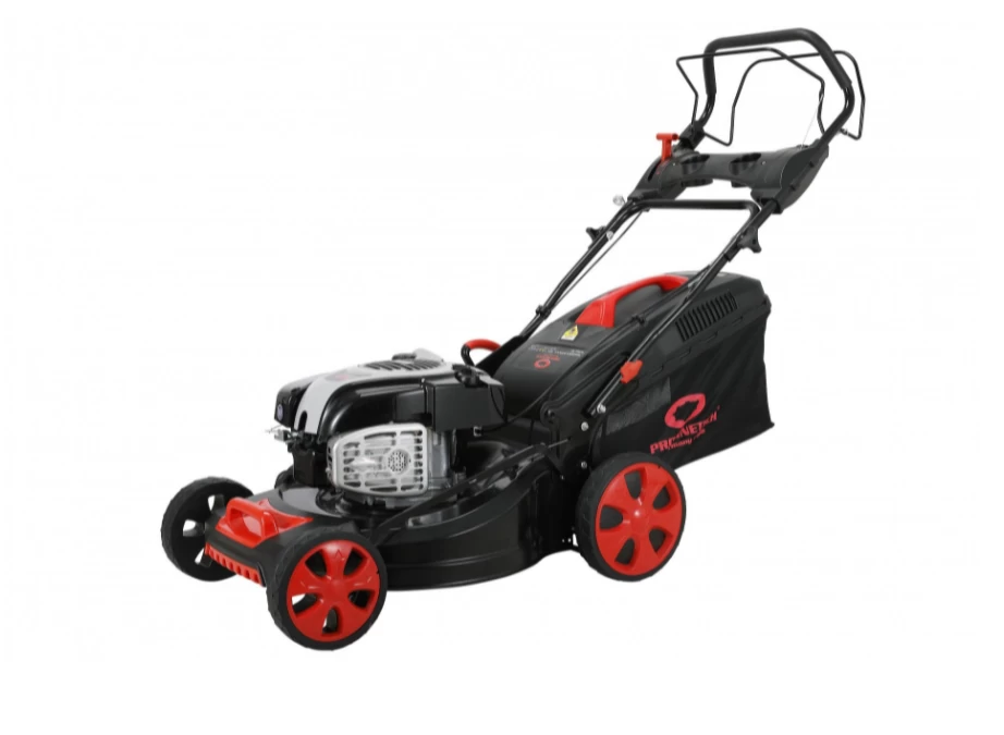Samohodna kosilica ProLineTech PLT/BC-161