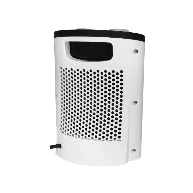 PROSTO PTC Podna Grejalica 1500W PTC150