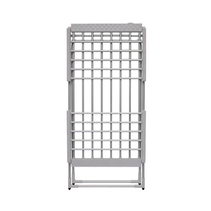 Grejalica Sušač Peškira i Veša 220W FTW1