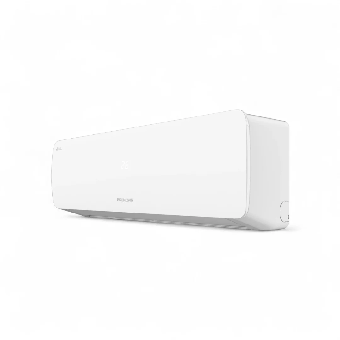Bruno Air inverter klima A++ 12K ELITE LUXORY SERIES