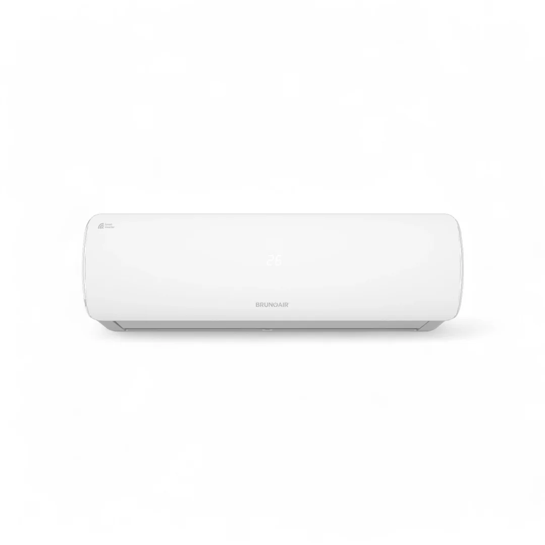 Bruno Air inverter klima A++ 24K ELITE LUXORY SERIES