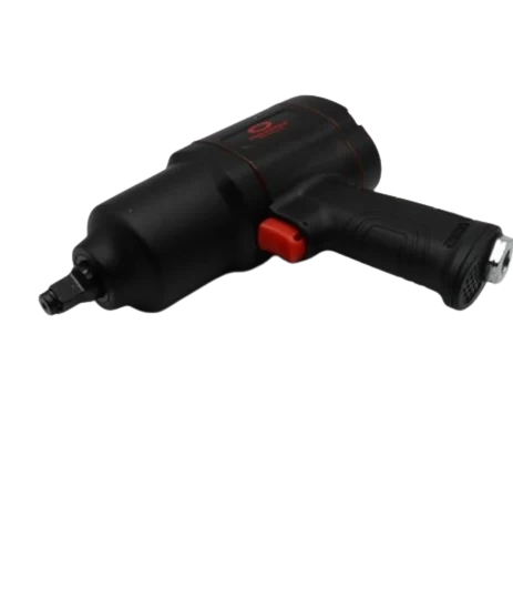 Pneumatski pištolj ProLineTech PLT/IW-100