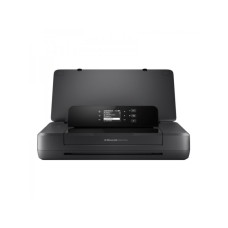 InkJet stampaci
