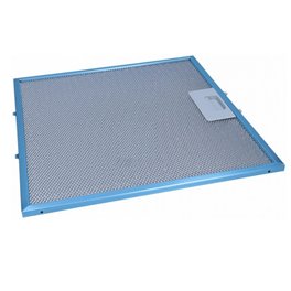FILTER ASPIRATORA GORENJE MASNOĆE METALNI 184756