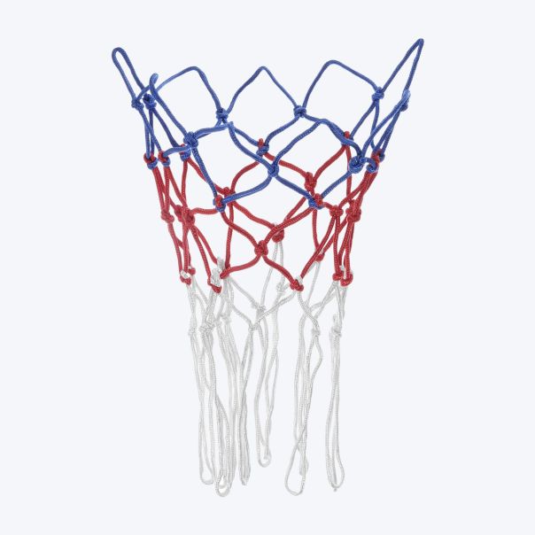 PROBALL Mrežica za koš swishline multicolor U