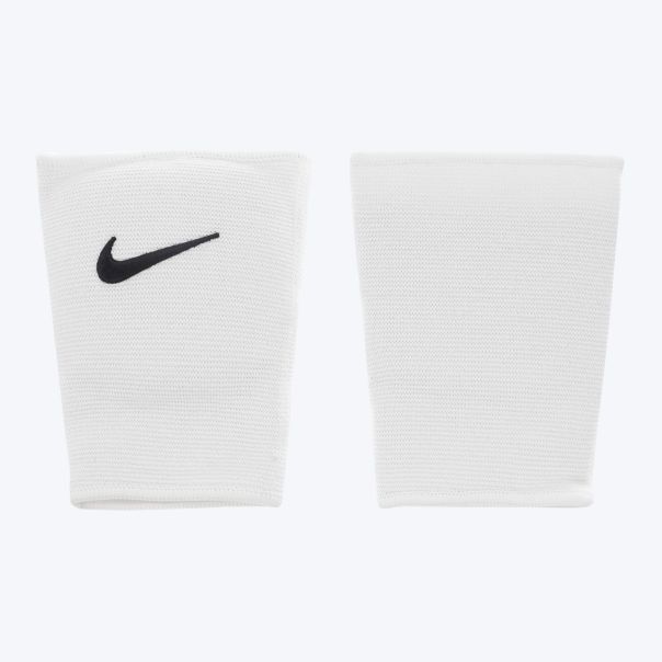 NIKE Štitnici y essential volleyball knee pads U